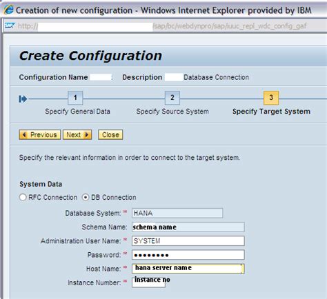 Ms Sql Non Sap Source System Replication To Hana U Sap Community