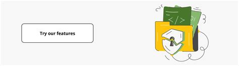 Choosing The Right Encryption For Sensitive Data In 2025