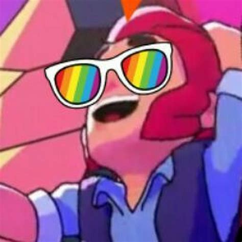 Wind Animation Youtube