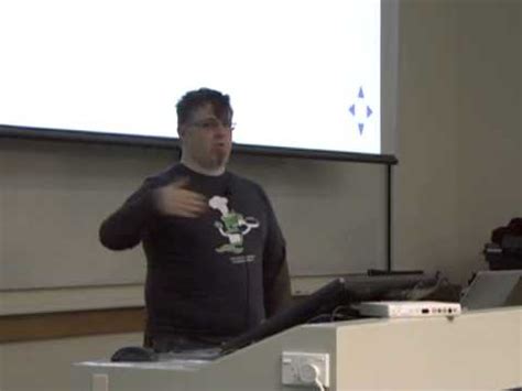 Functionalish Programming In Python With Effect YouTube