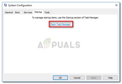 fix sqlite3 dll is missing fom your computer