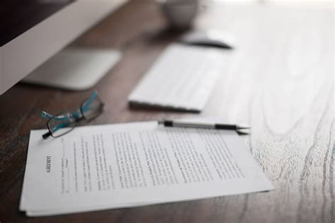 Move From Spreadsheet To A Modern Resource Planning Tool