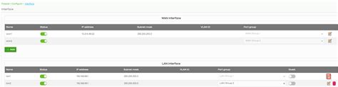 ATP FLEX How To Configure DHCP Domain Name On Nebula Zyxel Community