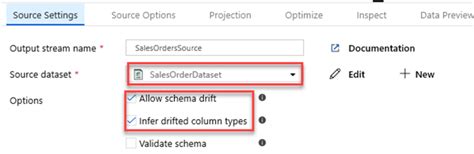 Map Data Flows For Data Lake Aggregations And Transformations With ADF
