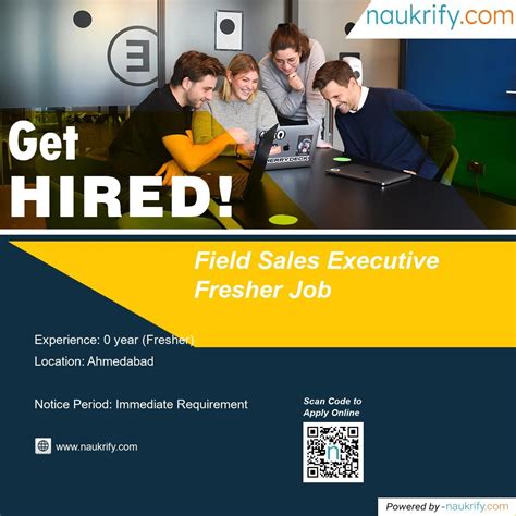 Fresher Jobs Freshers Naukri Fresher Job Opportunities Freshers Career Internships On