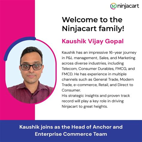 Aarti Jha On Linkedin Ninjacart Leadershiphiring