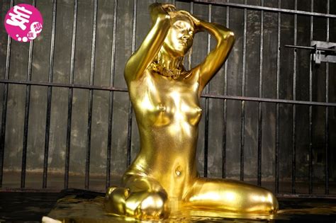 ABG 001 Gold Dust Slave Sniper Kana Morisawa Jav Streaming Gold Dust Slave Sniper Kana Morisawa