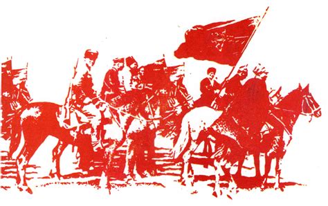 От тайги до британских морей Colonelcassad — Livejournal