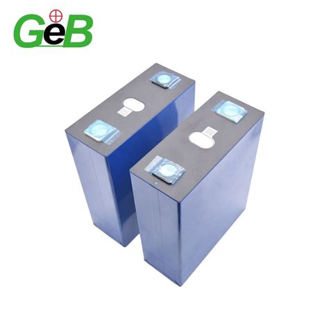 Pin Lithium Ion Ch T L Ng Cao H Th Ng L U Tr N Ng L Ng M T Tr I Cho B Pin Lifepo V