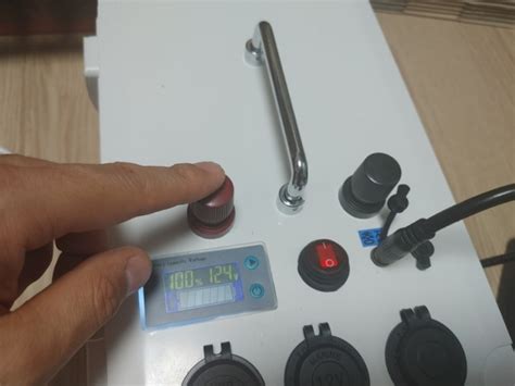 차박 필수품 파워 뱅크 구입하고 수아네 파워 뱅크 사용 후기 내 돈 내산 이야기 네이버 블로그