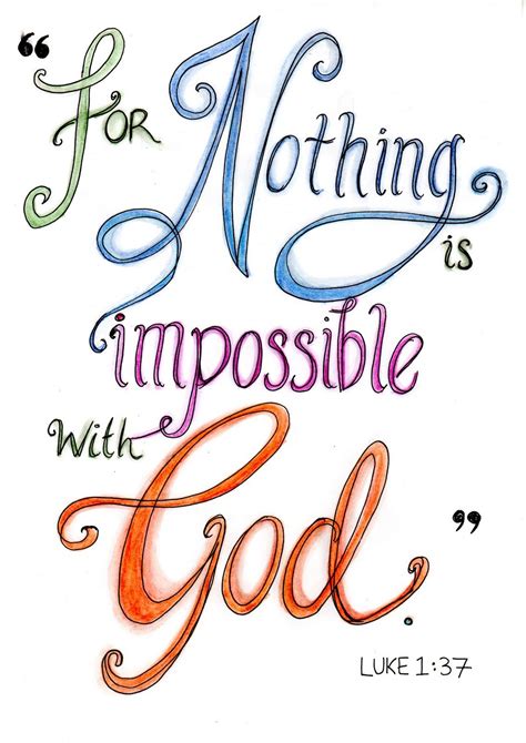 Scripture Clipart Free At Shaun Williamson Blog