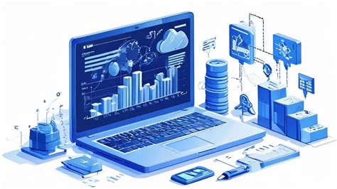 如何看在docker运行mysql成功 Pingcode智库