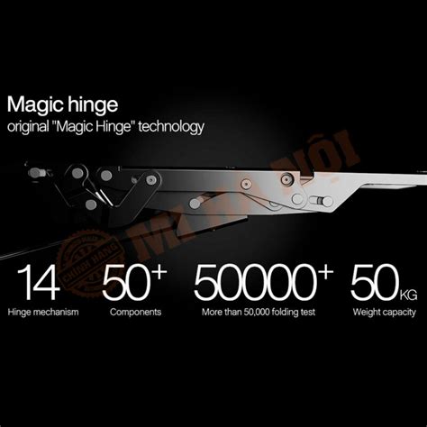 Ghế công thái học Yongyi Flow Hỗ trợ thắt lưng