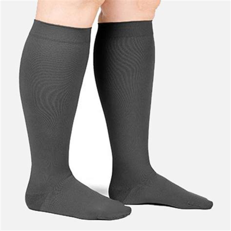 Prevention Compressana