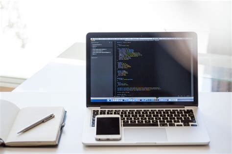 How To Manage Dependencies In Php Using Composer