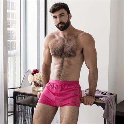 C In2 Runner Boxer Underwear Expert