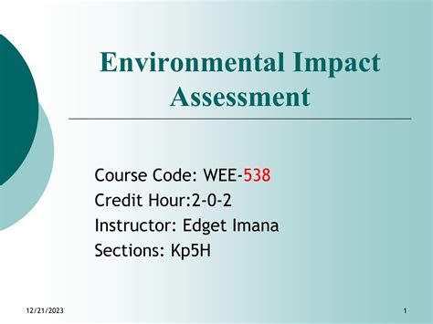 chapter 1 ppt