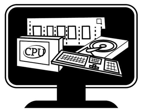 Introduction To Computers And Operating Systems And Security Coursera