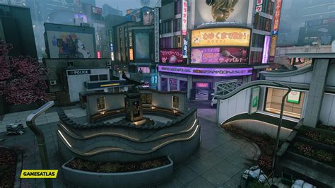 All Bo7 Maps Full Multiplayer Zombies And Beta List