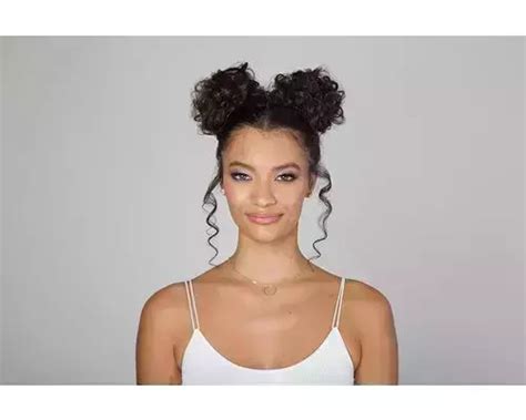 55 Simple And Easy Updo Hairstyles For All Hair Lengths Fabbon