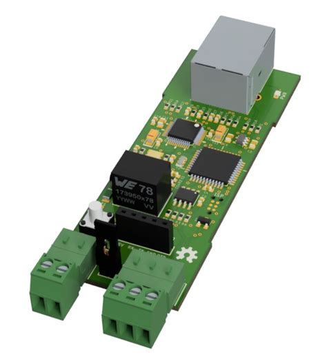 Ethernet Dmx Bridge V0 6 90040 Dmx Cod M Shop