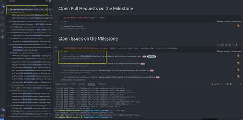 Empty Search Result From Currently Open Notebook · Issue 180807