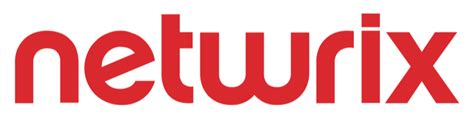 netwrix