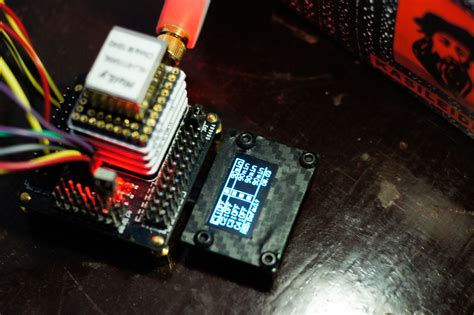 基于arduino的低成本智能家居,开源贴 Arduino智造 基于arduino的低成本智能家居,开源贴 Arduino智造