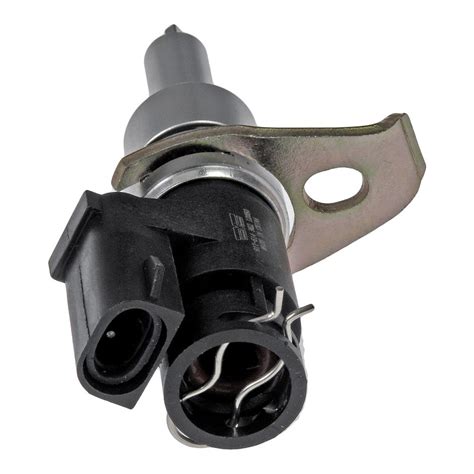 Dorman® Vehicle Speed Sensor Dorman® Vehicle Speed Sensor