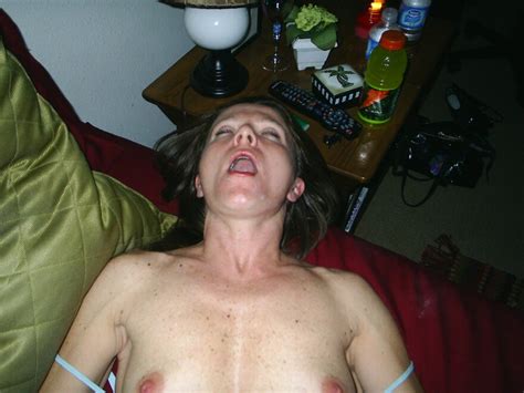 Chris Pascal The Mature Sex Addict Multiple Partners Imcummin Porn Pic