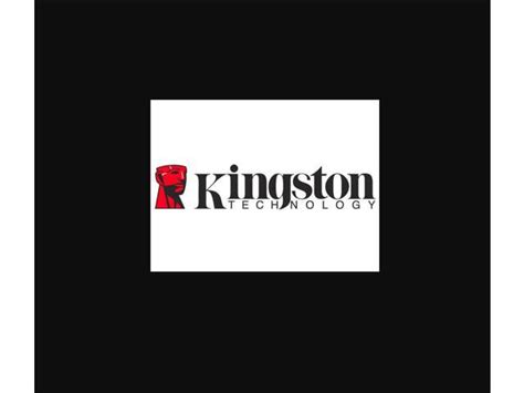 Kingston 32gb Ddr4 Sdram Memory Module For Notebook 32 Gb Ddr4 3200 Pc4 25600 Ddr4 Sdram