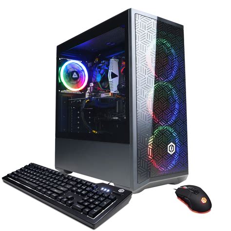 Best Cheap Gaming Pc In 2026 Budget Build… Gaming Pc Guru