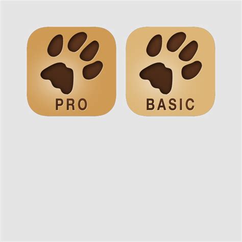 ‎itrack Wildlife Pro Upgrade En App Store