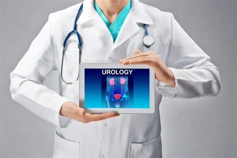What Does A Urologist Do Best Timing Info Liv Hospital