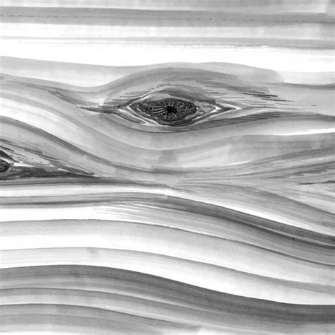 Stream Anh Mong Em S C Qu N I K C Ng Y M A Ph N Captianboy Vrt Remix By Vrt Listen