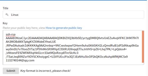 Linux下git的安装与使用linux安装git及使用 Csdn博客 Linux下git的安装与使用linux安装git及使用 Csdn博客