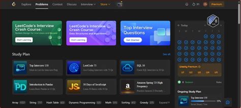 Sudhagar Vetrivel On Linkedin Leetcode Leetcodeday Leetcode