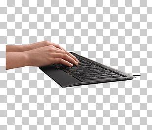 Computer Keyboard Space Bar Keyboard Layout Laptop PNG Clipart Angle Backslash Black And