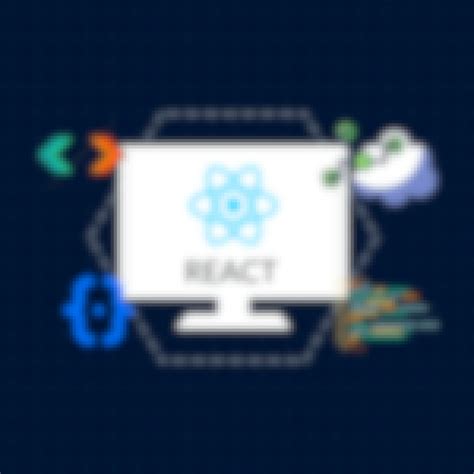 best react js courses and certificates [2025] coursera learn online