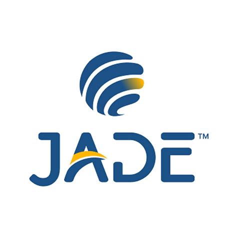 Jade Global Youtube