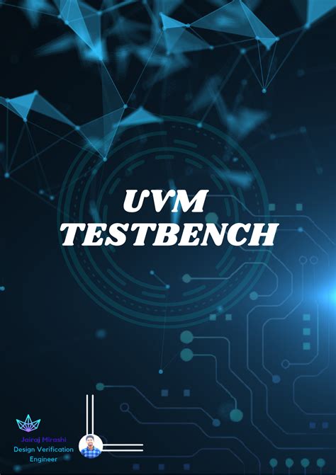 Uvm Testbench Notes For Reference Testbench Uvm 1 Uvm Testbench Uvm Testbench Notes For Reference Testbench Uvm 1 Uvm Testbench
