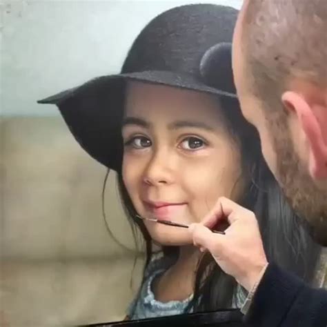 Srividya R Posted On Linkedin