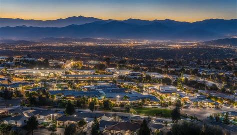 Medicare Plans Azusa Ca Find Your Ideal Coverage