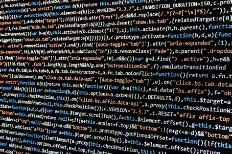 4 Essential Strategies For Developers To Master New Alleo Blog Alleo