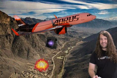 An Interesting Use Case Of Gigabyte Power Supplies R Gamersnexus