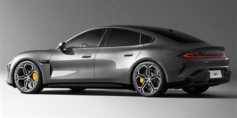 Xiaomi Su7 Electric Sedan Will Go On Sale On March 28 Arenaev