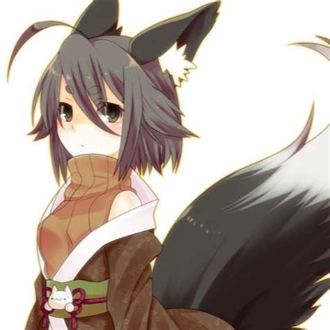 Stream Tracye Trapp Music Listen To Songs Albums Playlists For Free On Soundcloud