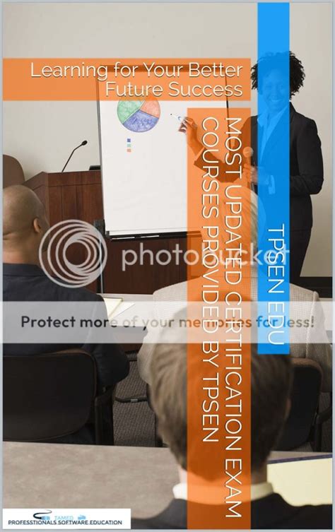 Accredited Pocus Certification Academy Musculoskeletal Soft Tissue