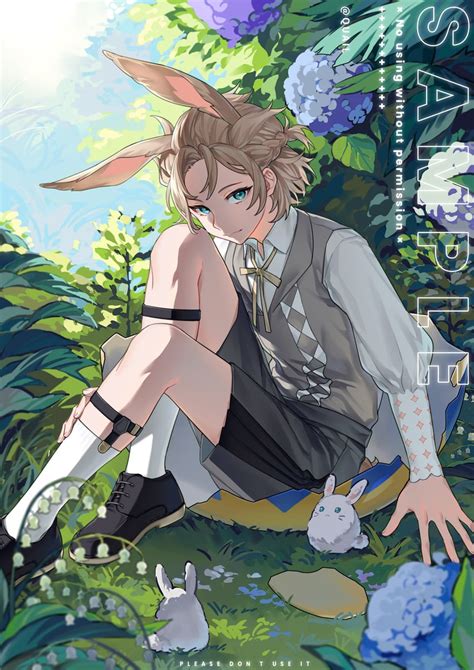 Albedo Genshin Impact Drawn By Anchun Quail Danbooru Albedo Genshin Impact Drawn By Anchun Quail Danbooru