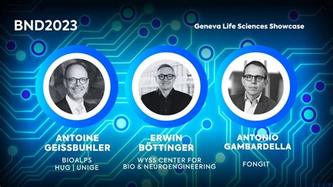 Sib Swiss Institute Of Bioinformatics On Linkedin Datacuration Knowledgerepresentation